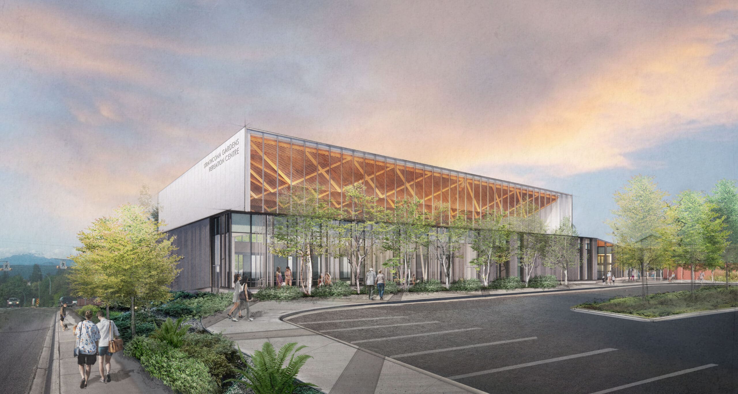 2021.01.10. SGRC SW View - Recreate